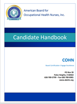 Handbooks | ABOHN, Inc.